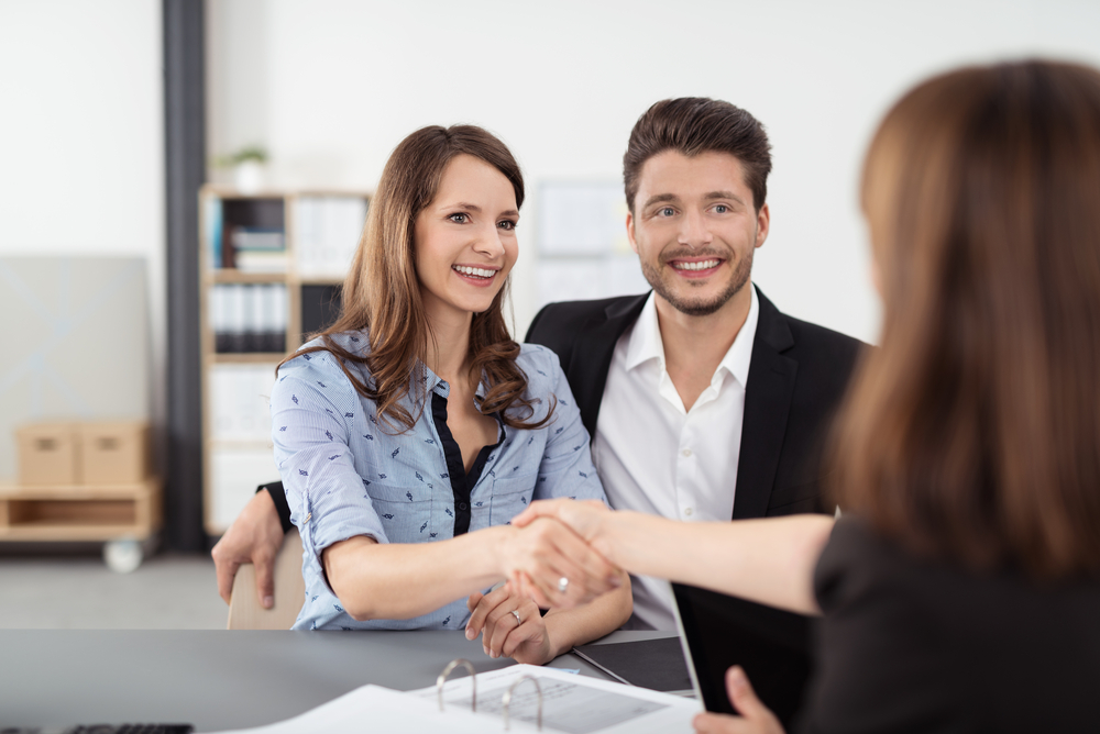 Tenant Onboarding: Best Practices for Rental Properties