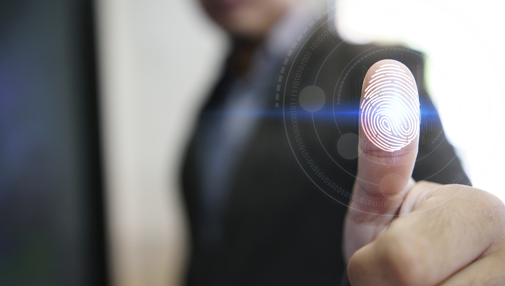 Managing the Expanding Reach of Personal Data | Planet Verify