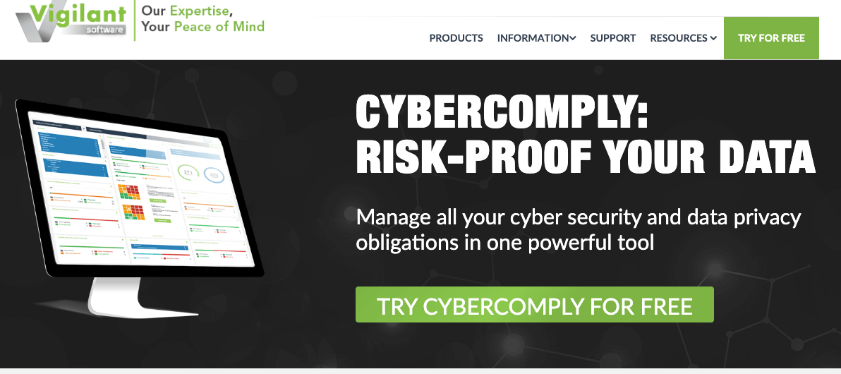 The Definitive Guide to Personal Data Collection for Businesses – PlanetVerify