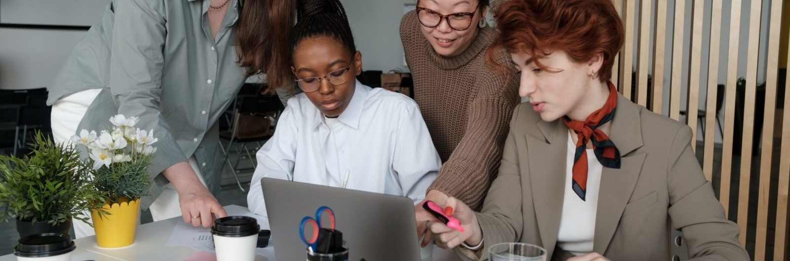 Secure File Sharing Software Planetverifys Innovative Solution