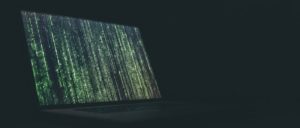 The 2024 Guide to NPI vs PII: Safeguarding Sensitive Information ...